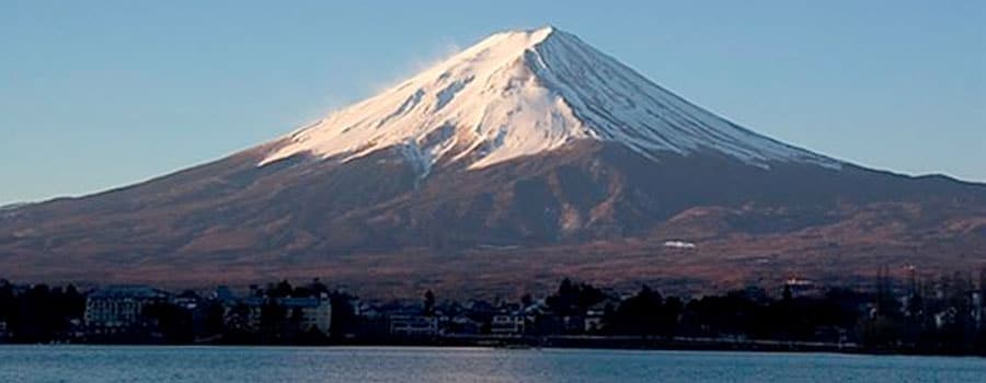 Japão reabre para turistas individuais em 11 de outubro. - Jatoba ... Japão reabre para turistas individuais em 11 de outubro. - Jatoba ...